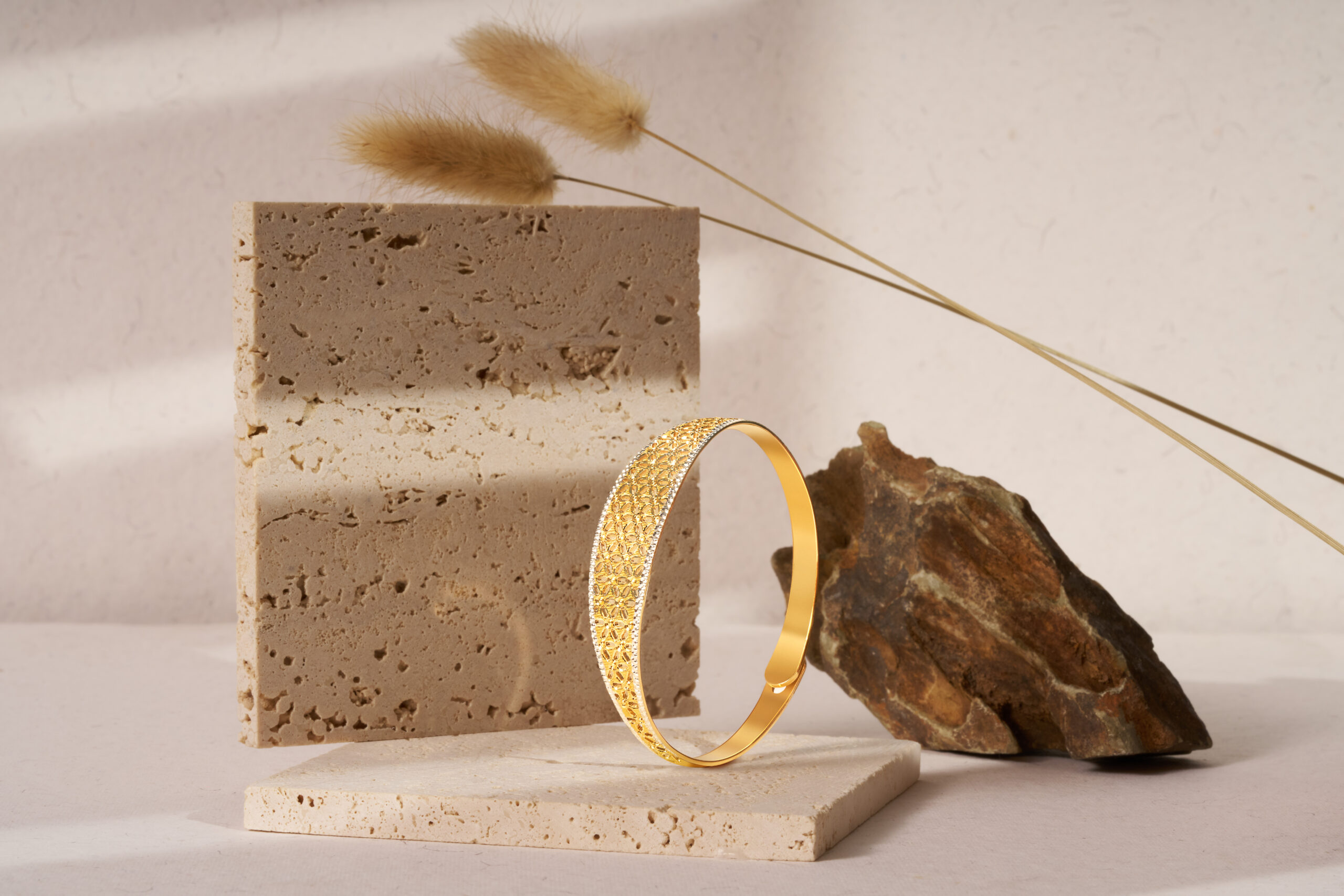 Au Finja – Crafting Your Curiosity