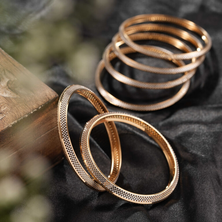 Au Finja – Crafting Your Curiosity